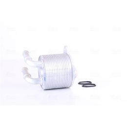 NISSENS &Ouml;lk&uuml;hler, Automatikgetriebe 91286 f&uuml;r Volvo