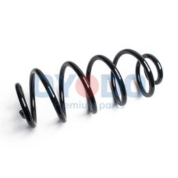 OYODO Fahrwerksfeder 30A9150-OYO f&uuml;r RENAULT