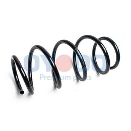 OYODO Fahrwerksfeder 30A9094-OYO f&uuml;r RENAULT