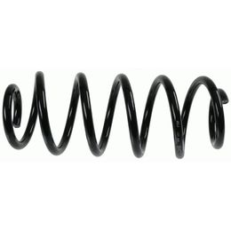 Sachs Fahrwerksfeder 998 431 f&uuml;r VW