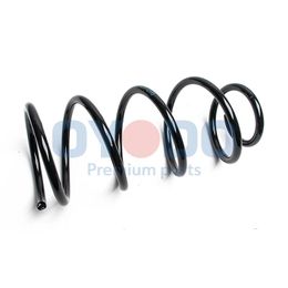 OYODO Fahrwerksfeder 30A9109-OYO Vorderachse f&uuml;r Volvo