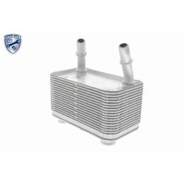 VEMO &Ouml;lk&uuml;hler, Automatikgetriebe EXPERT KITS + V48-60-0025 f&uuml;r LAND ROVER