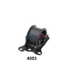 JAPKO Lagerung, Motor GOJ4003 vorne f&uuml;r HONDA
