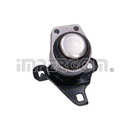 ORIGINAL IMPERIUM Lagerung, Motor 31289 vorne f&uuml;r Ford