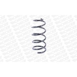 Monroe Fahrwerksfeder OESpectrum SPRINGS SP2411 f&uuml;r ALFAROME/Fiat/LANCI Fiat