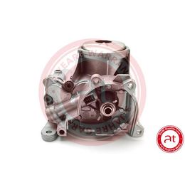 ATAUTOTEILEGERMANY &Ouml;lpumpe at12653 f&uuml;r BMW