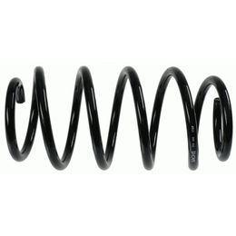 Sachs Fahrwerksfeder 998 488 f&uuml;r BMW