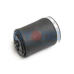 OYODO Luftfeder, Fahrwerk Hinterachse links 40A0015-OYO f&uuml;r BMW