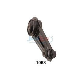 JAPKO Lagerung, Motor GOJ1068 f&uuml;r NISSAN