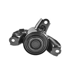 TEDGUM Lagerung, Motor TED55519 vorne rechts f&uuml;r KIA