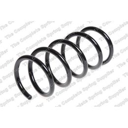KILEN Fahrwerksfeder Hinterachse 52146 f&uuml;r Fiat