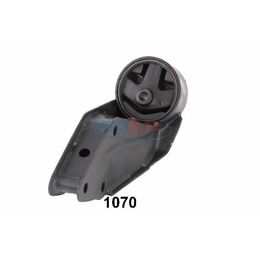 JAPKO Lagerung, Motor GOJ1070 links f&uuml;r NISSAN