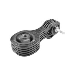 TEDGUM Lagerung, Motor TED91460 hinten f&uuml;r HONDA