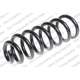 KILEN Fahrwerksfeder 50222 Hinterachse f&uuml;r Audi