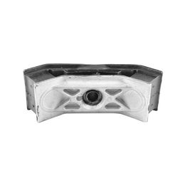 TEDGUM Lagerung, Motor TED40282 hinten f&uuml;r Ford
