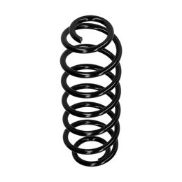 Monroe Fahrwerksfeder SPRINGS SE3791 f&uuml;r MAZDA