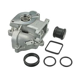 Meyle Wasserpumpe -ORIGINAL Quality 313 220 0005 f&uuml;r BMW