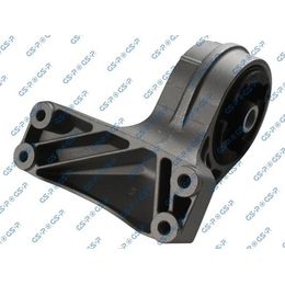 GSP Lagerung, Motor 532199 f&uuml;r Opel CHEVROLET
