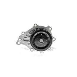 AISIN Wasserpumpe WPT-914A f&uuml;r LEXUS TOYOTA