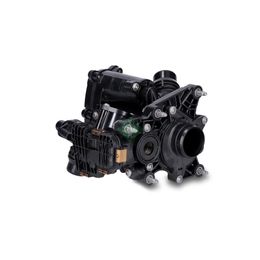 SCHAEFFLER INA Wasserpumpe 538 0810 10 f&uuml;r MINI