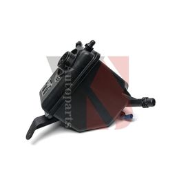 YSPARTS Ausgleichsbeh&auml;lter, K&uuml;hlmittel YS-ET086 f&uuml;r BMW