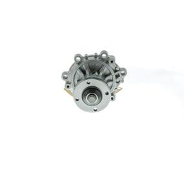 AISIN Wasserpumpe WPT-001B f&uuml;r TOYOTA VW