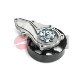 JPN Wasserpumpe 10C4030-JPN f&uuml;r HONDA