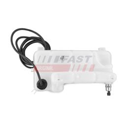 Fast Ausgleichsbeh&auml;lter, K&uuml;hlmittel FT61232 f&uuml;r Iveco