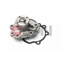 JPN Wasserpumpe 10C8025-JPN f&uuml;r Opel NISSAN Suzuki