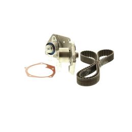 AISIN Wasserpumpe + Zahnriemensatz TKN-902B