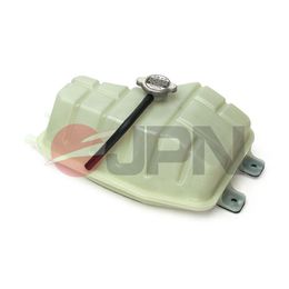 JPN Ausgleichsbeh&auml;lter, K&uuml;hlmittel 90B0317-JPN f&uuml;r KIA
