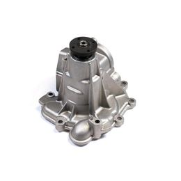 Hepu Wasserpumpe P168 f&uuml;r Mercedes