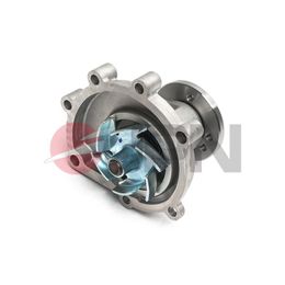 JPN Wasserpumpe 10C0015-JPN f&uuml;r CHEVROLET