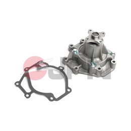 JPN Wasserpumpe 10C0321-JPN f&uuml;r HYUNDAI KIA