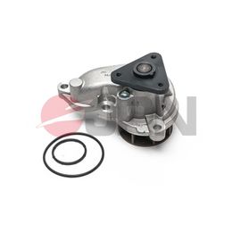 JPN Wasserpumpe 10C0342-JPN f&uuml;r HYUNDAI