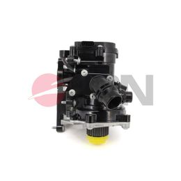JPN Wasserpumpe 10C9144-JPN f&uuml;r VW Porsche VAG