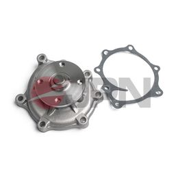 JPN Wasserpumpe 10C0303-JPN f&uuml;r HYUNDAI KIA