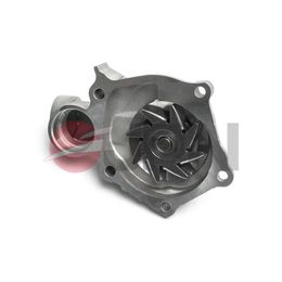 JPN Wasserpumpe 10C5042-JPN f&uuml;r MITSUBISHI