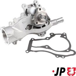 JP Group Wasserpumpe 1214107900 f&uuml;r Opel