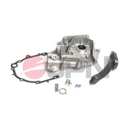 JPN &Ouml;lpumpe 25M9021-JPN f&uuml;r Opel Fiat Vaughall
