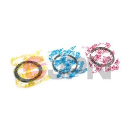 JPN Kolbenringsatz 40M0526.000-JPN f&uuml;r HYUNDAI