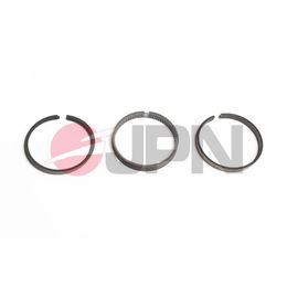 JPN Kolbenringsatz 40M0537.000-JPN f&uuml;r HYUNDAI