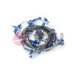 JPN Kolbenringsatz 40M0007.000-JPN f&uuml;r CHEVROLET
