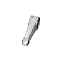 KAVO PARTS Lagerung, Motor EEM-1019 f&uuml;r CHEVROLET