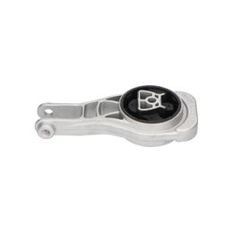 KAVO PARTS Lagerung, Motor EEM-1071 f&uuml;r CHEVROLET