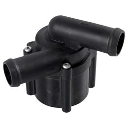 febi bilstein Zusatzwasserpumpe 172809 f&uuml;r SEAT