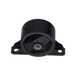 KAVO PARTS Lagerung, Motor EEM-5657 f&uuml;r MITSUBISHI