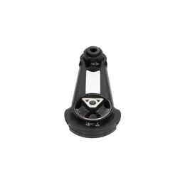 KAVO PARTS Lagerung, Motor EEM-6659 f&uuml;r NISSAN