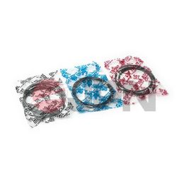 JPN Kolbenringsatz 40M0520.000-JPN f&uuml;r HYUNDAI