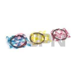 JPN Kolbenringsatz 40M0513.000-JPN f&uuml;r HYUNDAI